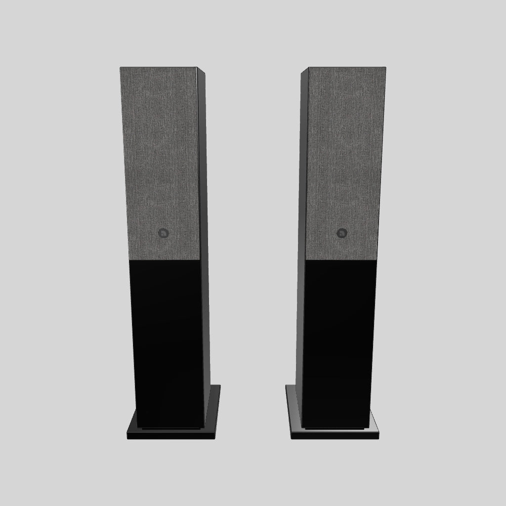 A48