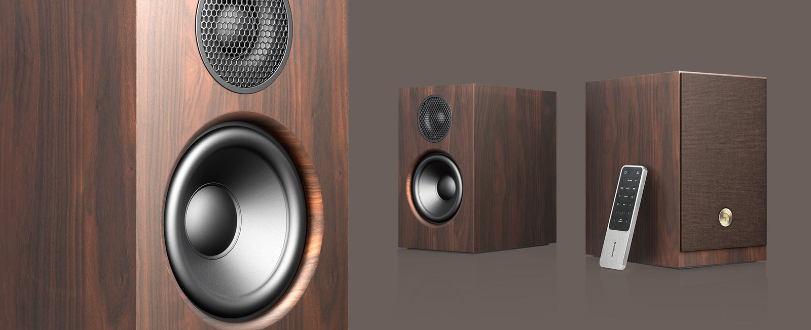 Audio Pro