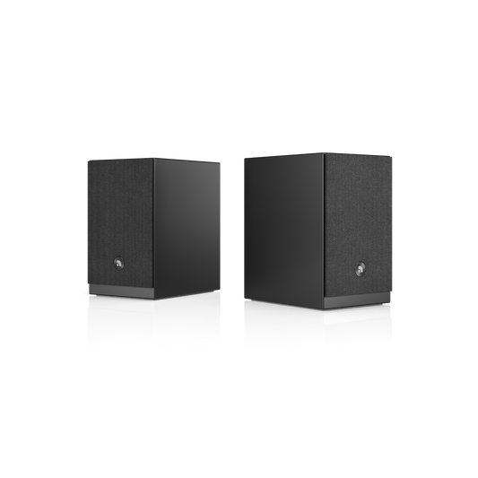 Audio Pro