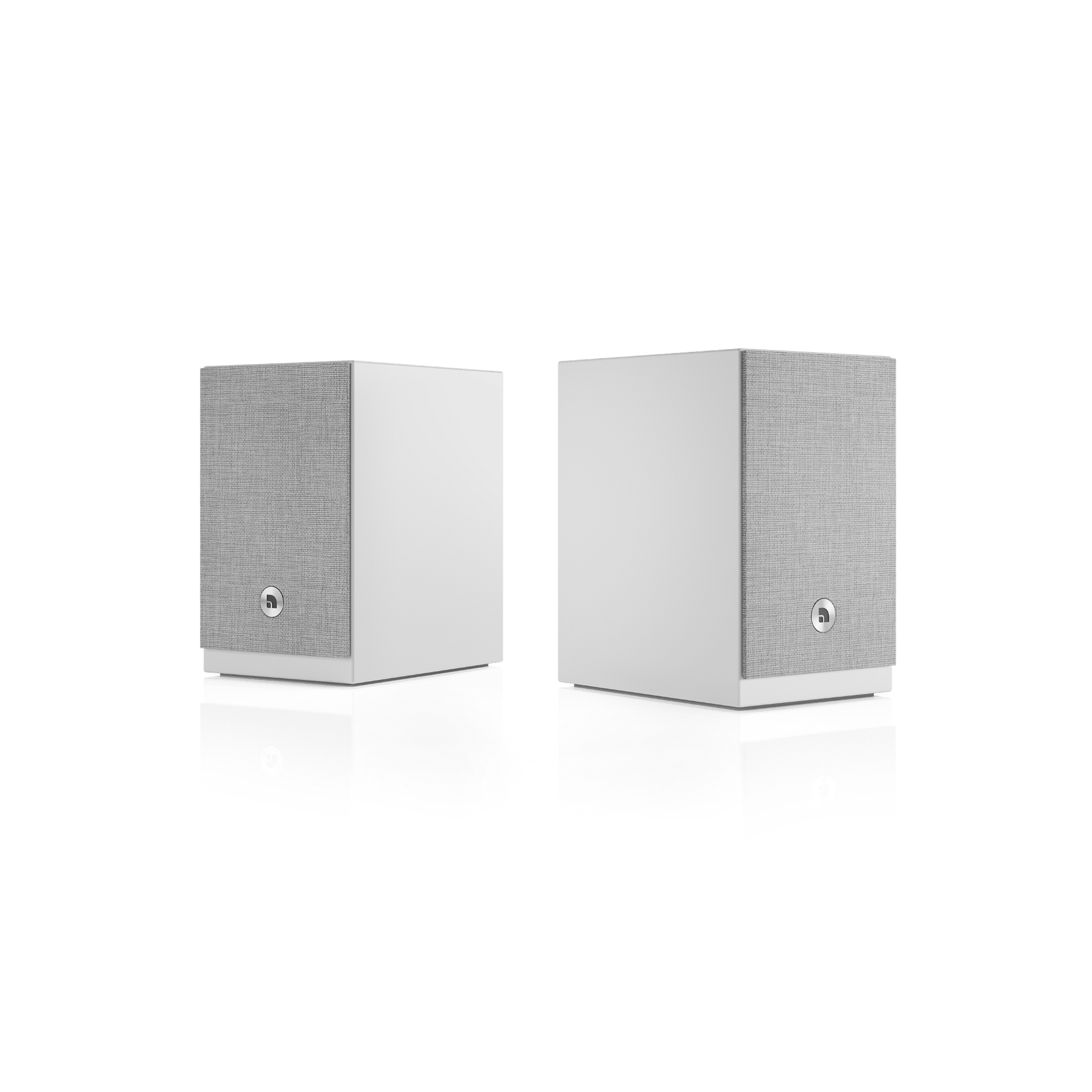 A28 W – Audio Pro EU Official Website
