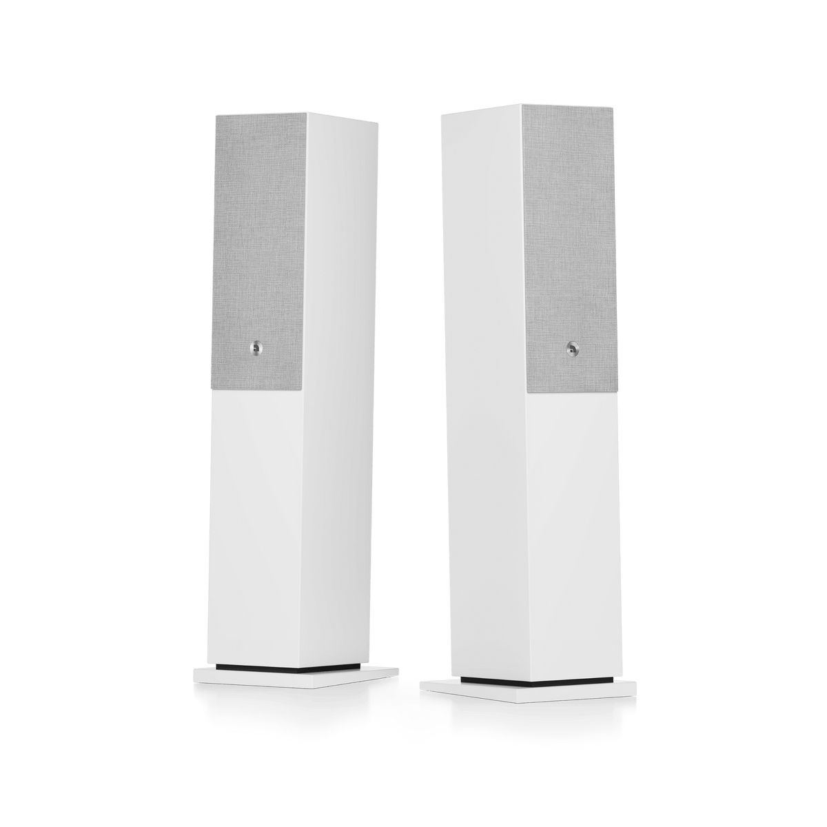 A48 W – Audio Pro EU Official Website