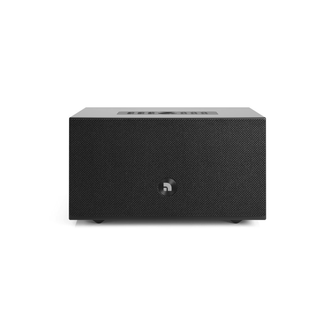 Audio Pro EU Official Website