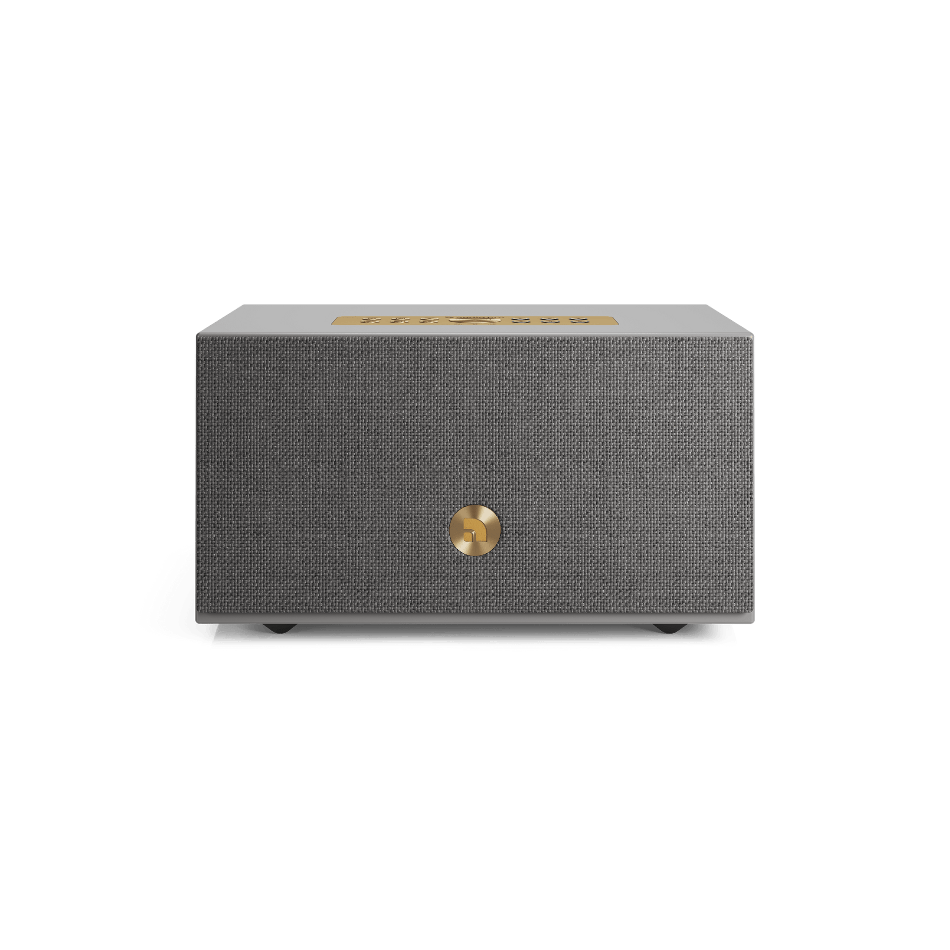 C5 MkII W – Audio Pro EU Official Website