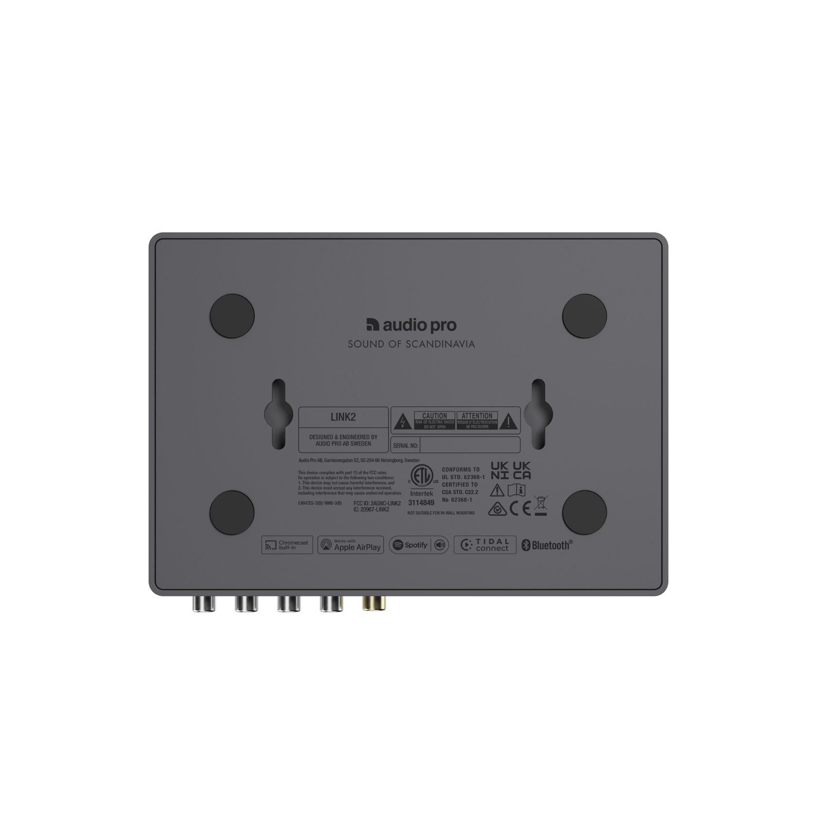 Link 2