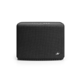 Audio Pro Control App