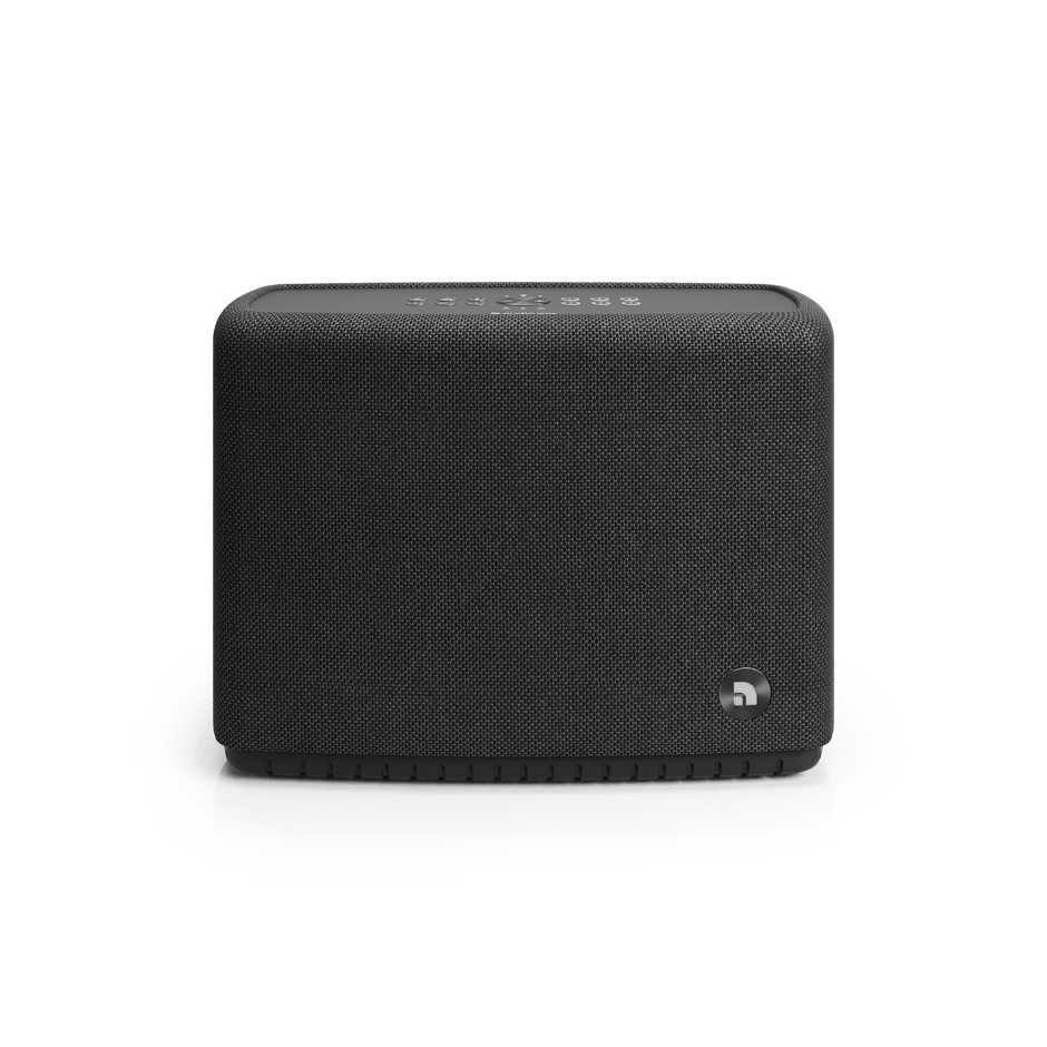Audio Pro EU Official Website